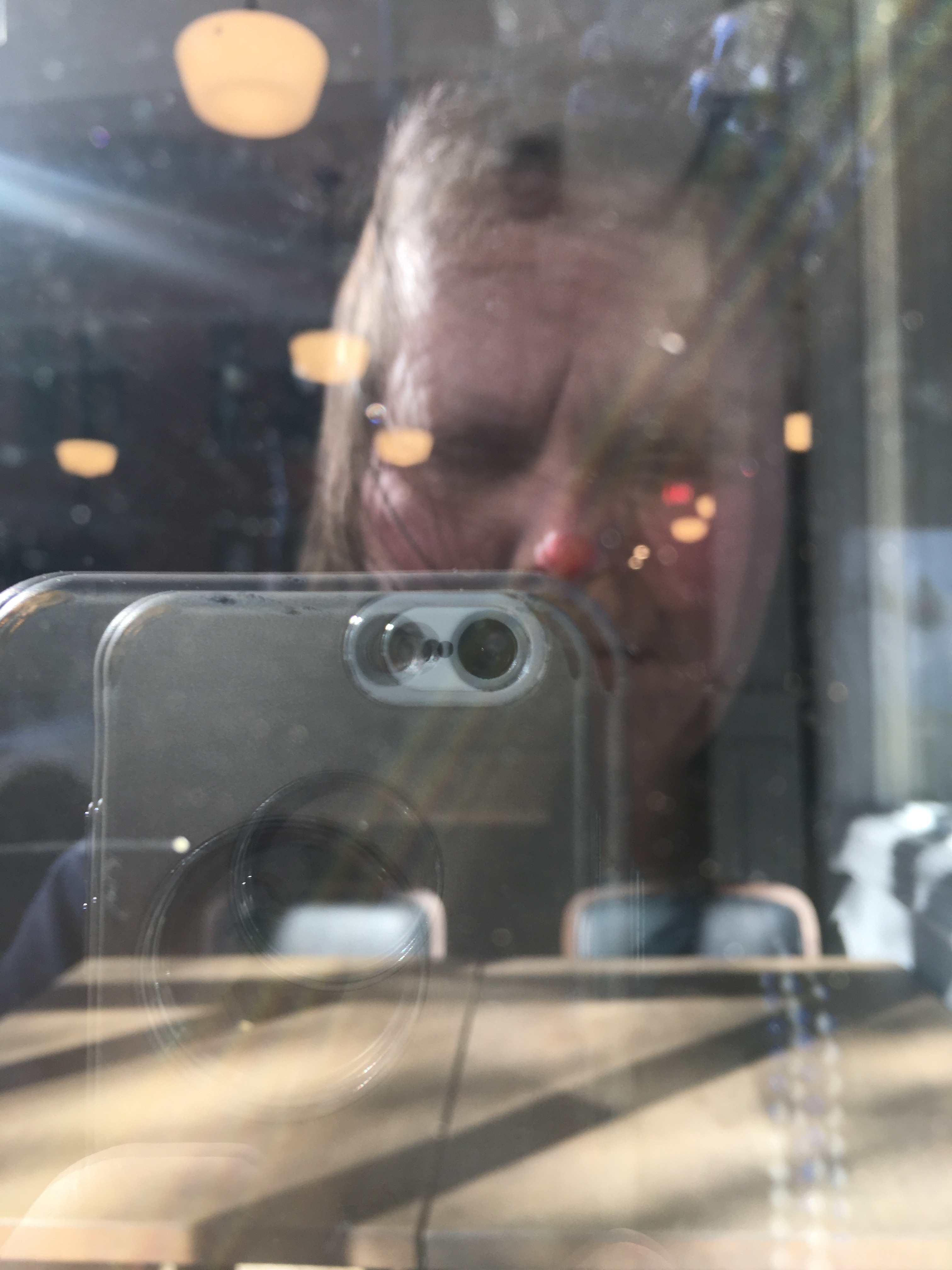 Performances – Allyson Proulx